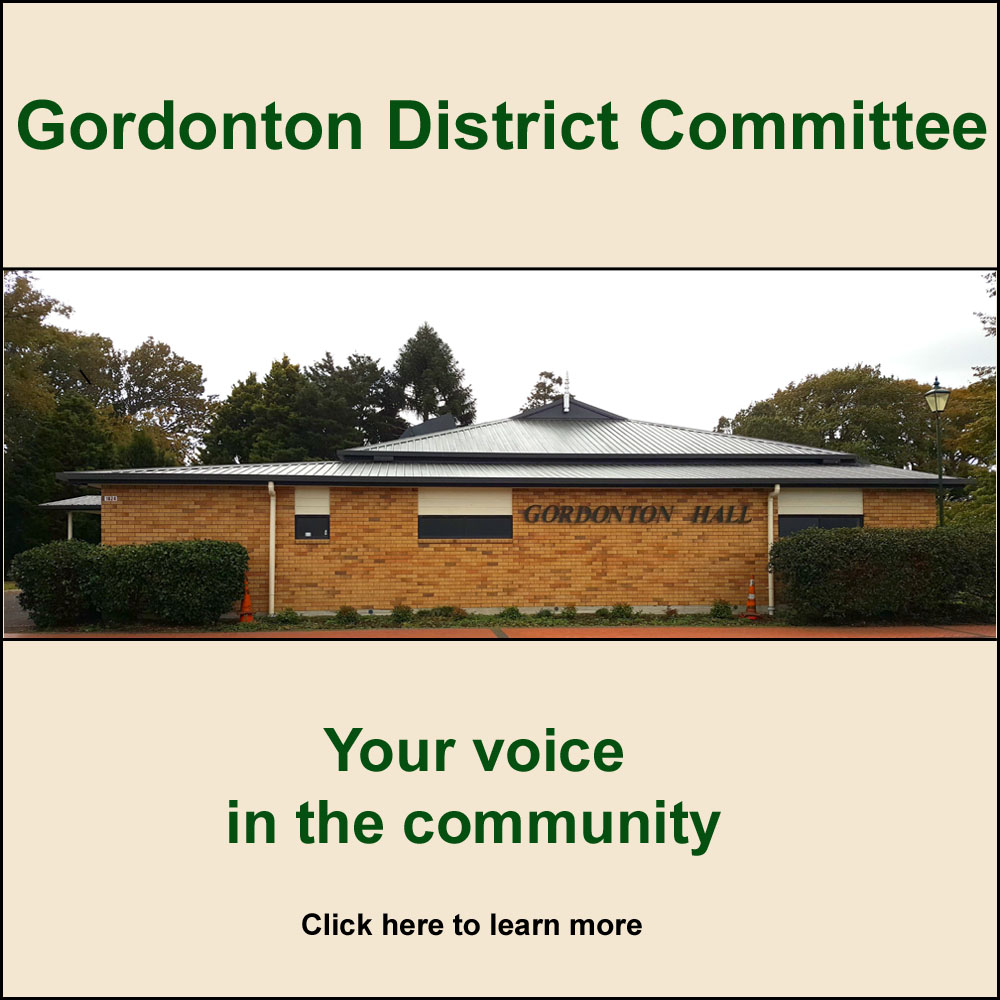 GDC ad – Number 8 Network