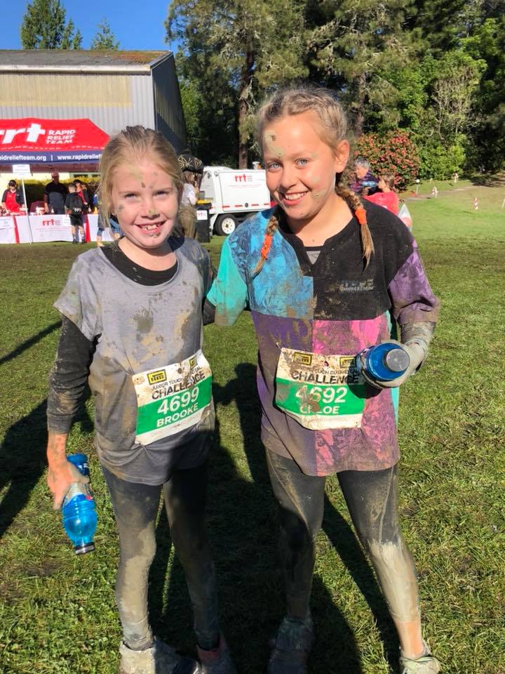 Orini combined school – Number 8 Network